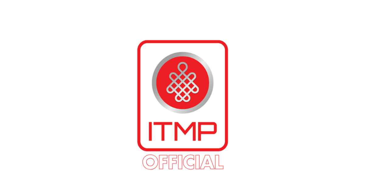 Products – ITMP Official and Design Lab
